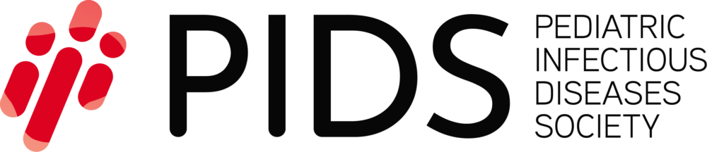 About – Pediatric Infectious Diseases Society