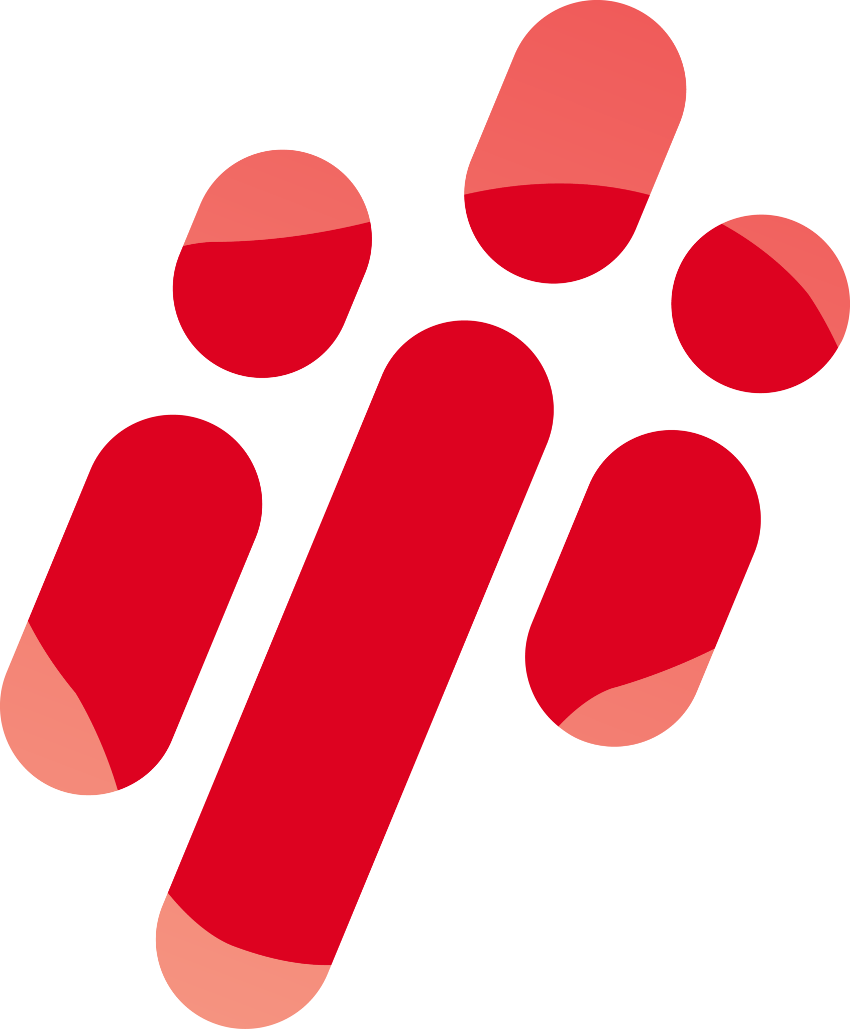 PIDS Endorses New Terminology: Vancomycin Flushing Syndrome – Pediatric ...
