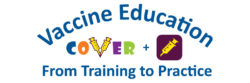 Vaccine Education Program – Pediatric Infectious Diseases Society