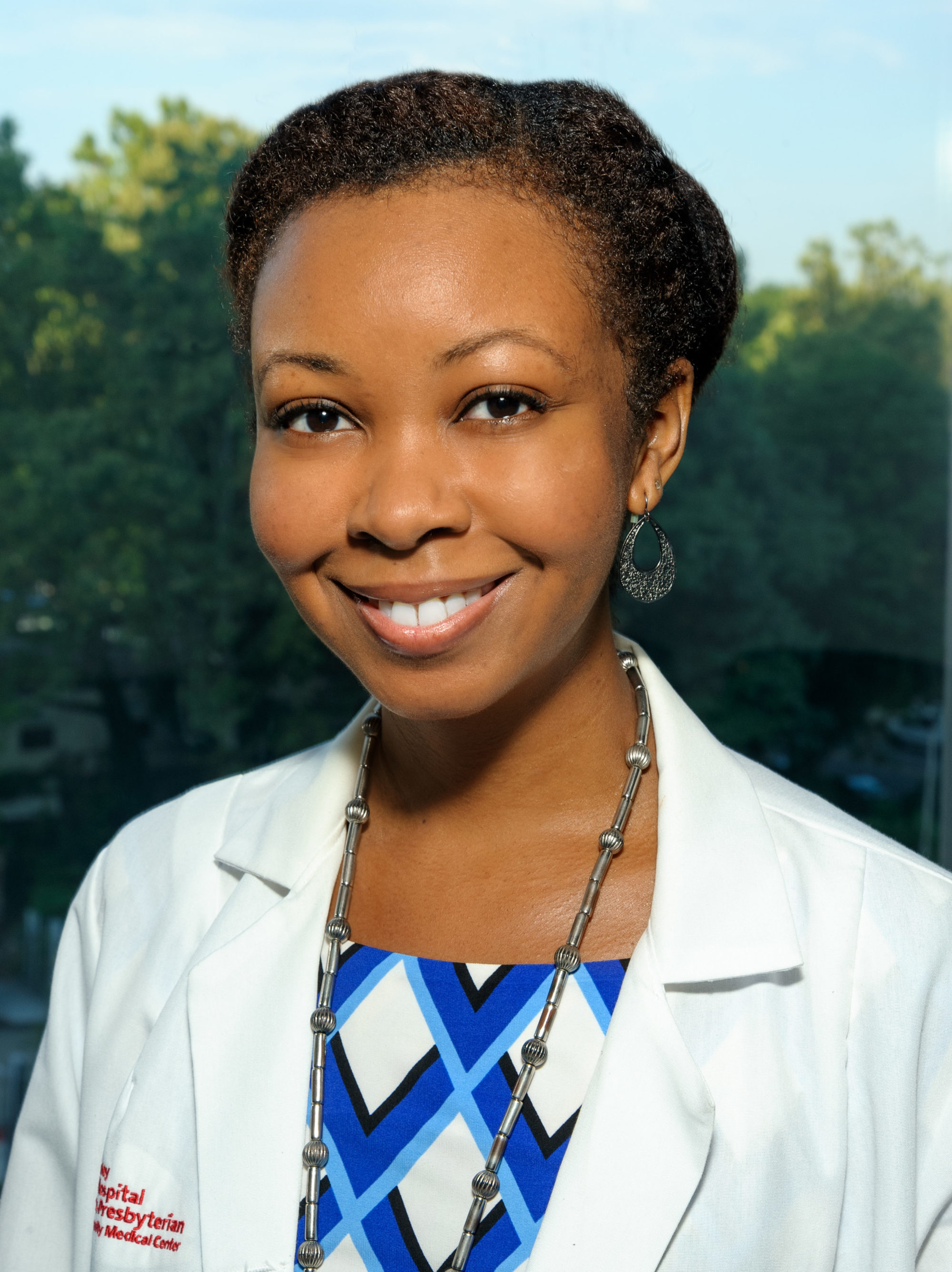 2021 Election Bios – Pediatric Infectious Diseases Society