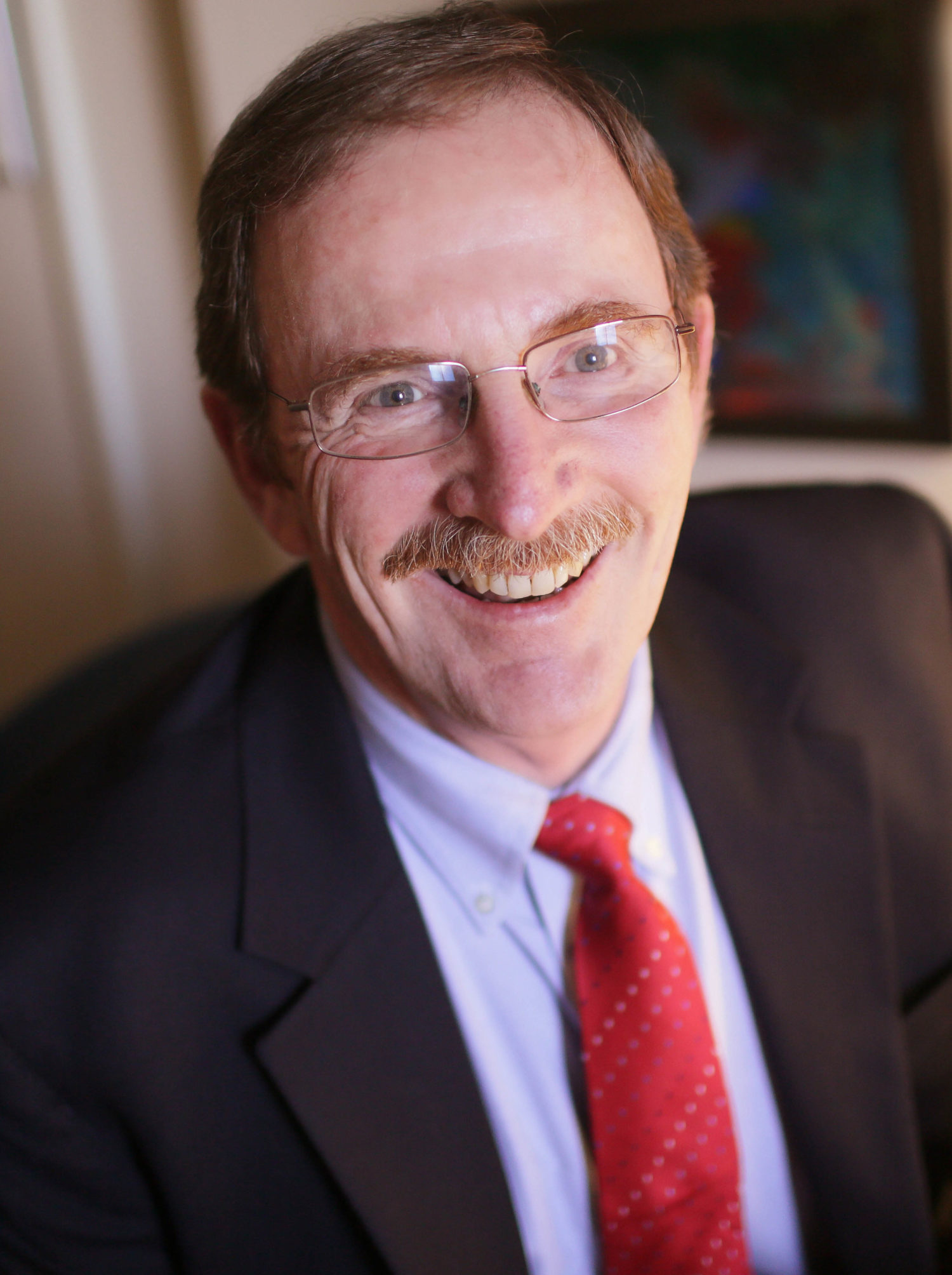 2021 Election Bios – Pediatric Infectious Diseases Society