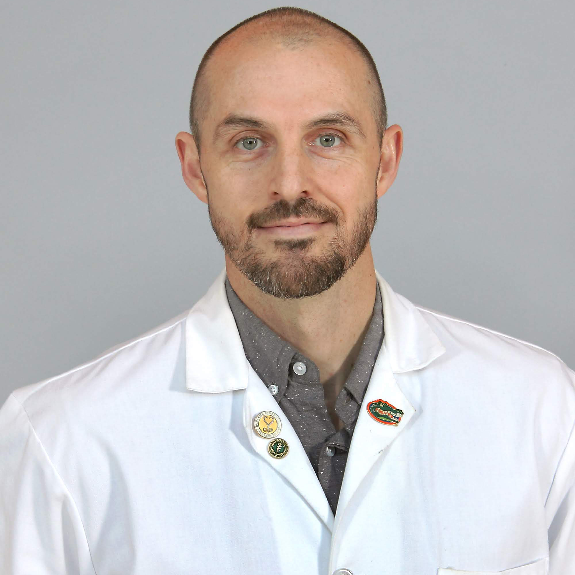 2021 Election Bios – Pediatric Infectious Diseases Society