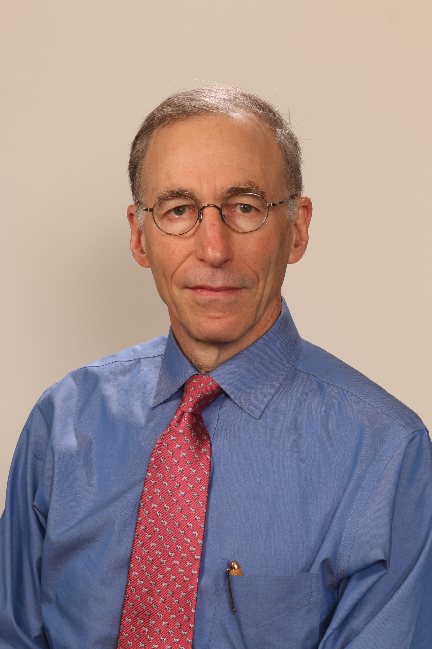 2021 Election Bios – Pediatric Infectious Diseases Society