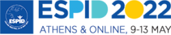 ESPID 2022 – Pediatric Infectious Diseases Society