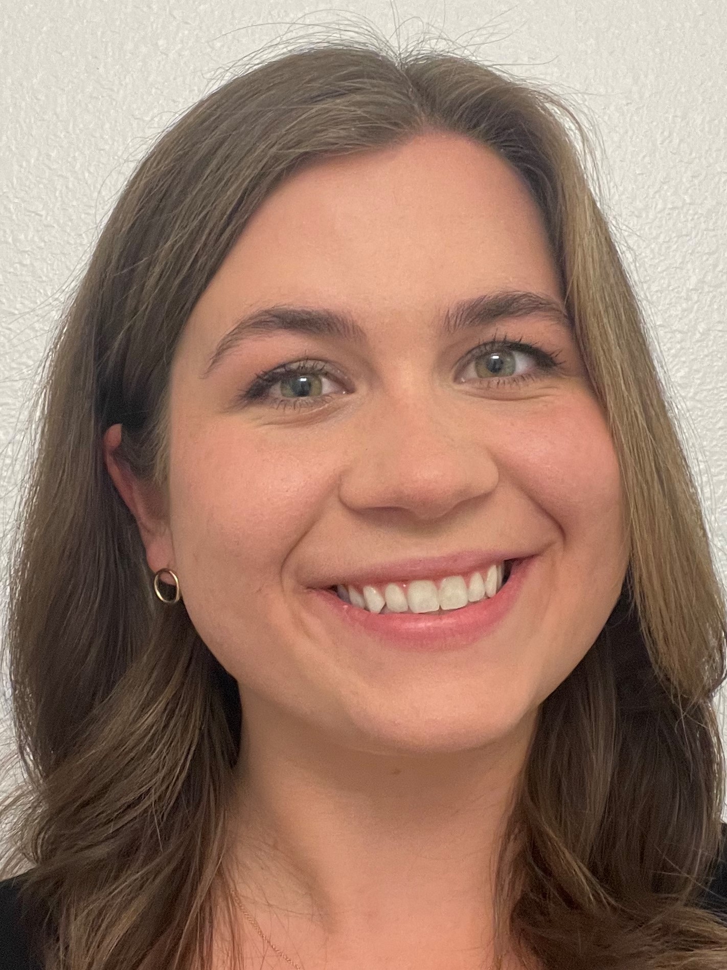 PIDS Foundation News: Madeline Guy (Recipient) – Pediatric Infectious ...