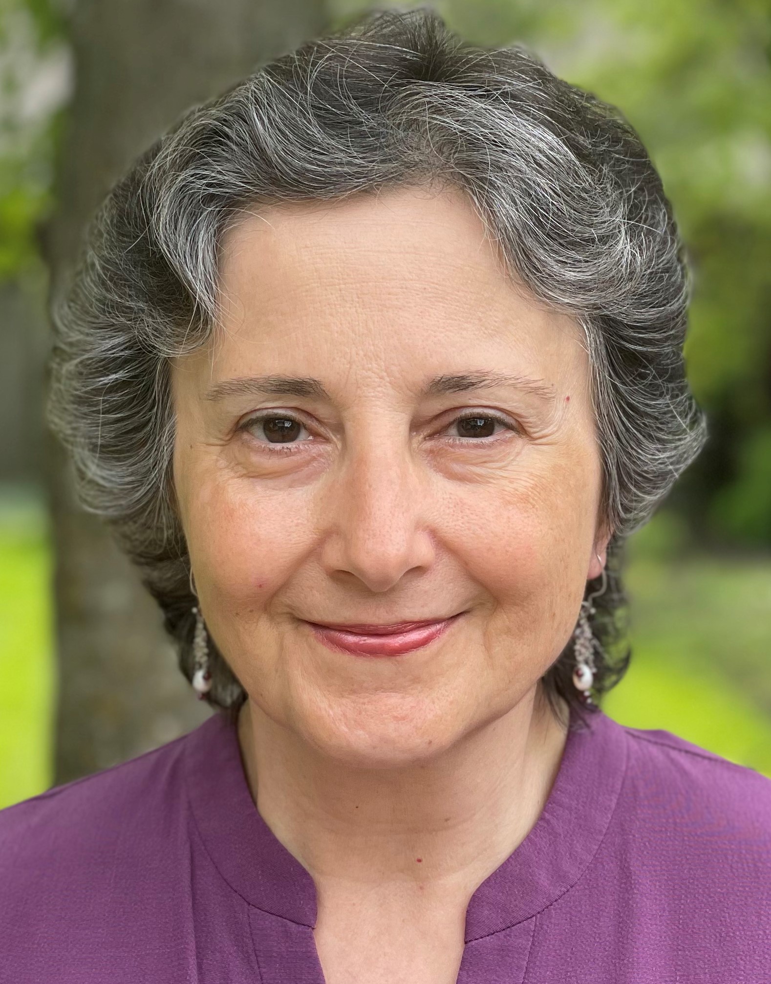 Member Spotlight: Guliz Erdem – Pediatric Infectious Diseases Society