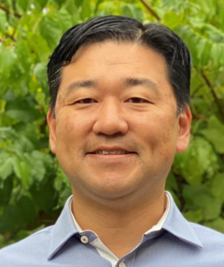 PIDS Foundation News: David Hong (Donor) – Pediatric Infectious ...