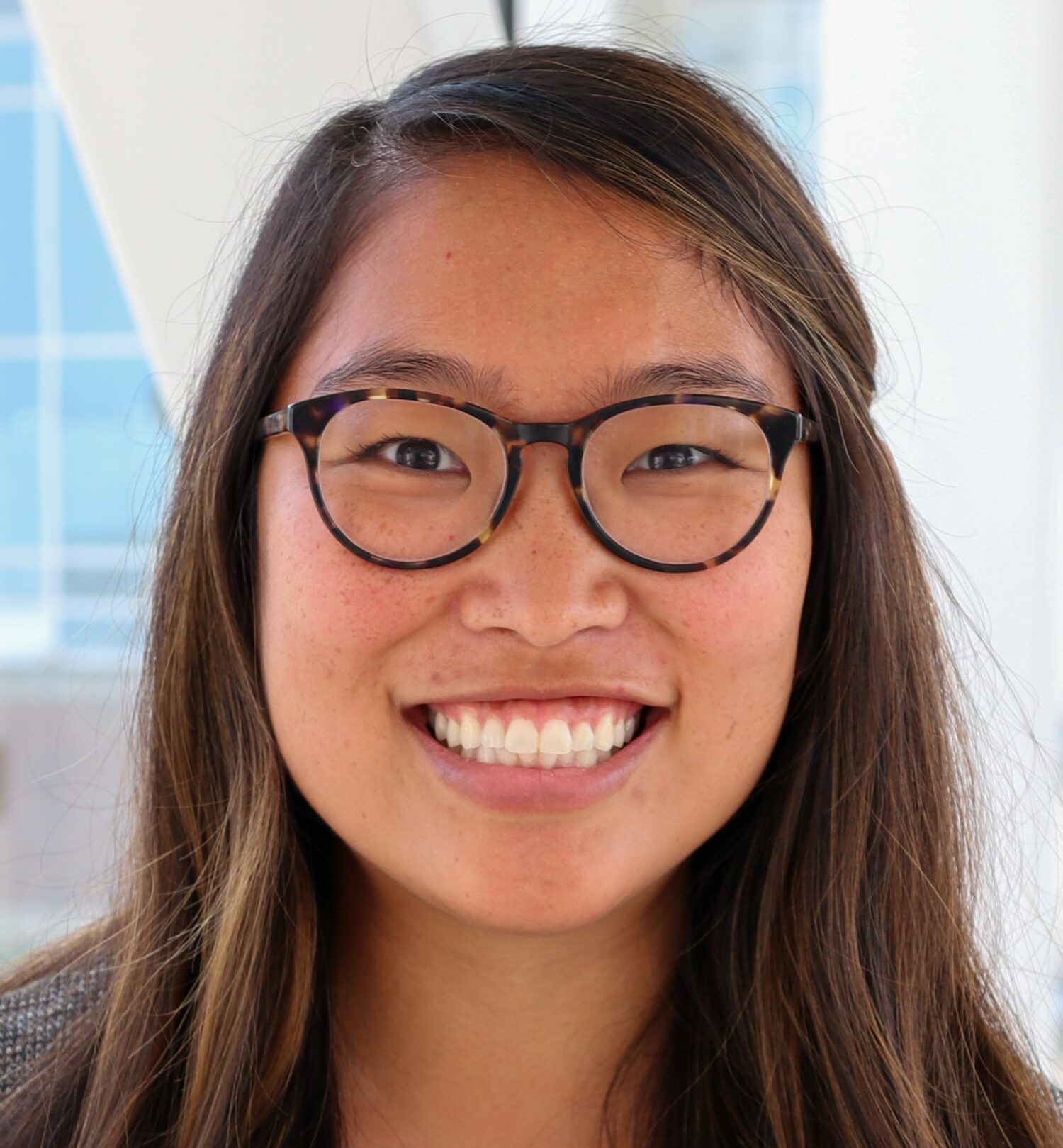 PIDS Foundation News: Shannon Hamilton (Recipient) – Pediatric ...